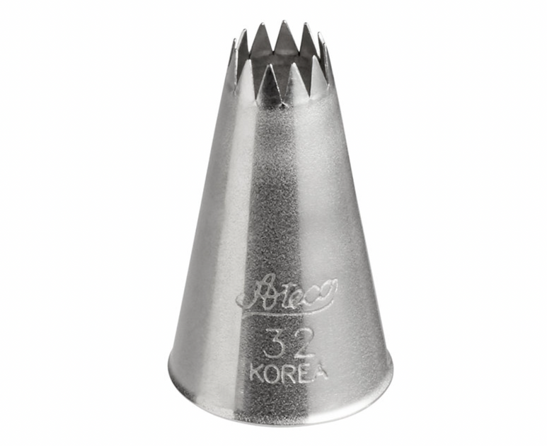 Ateco Tips – Page 2 – thecookiery.ca