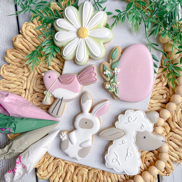 cookiery classes – thecookiery.ca