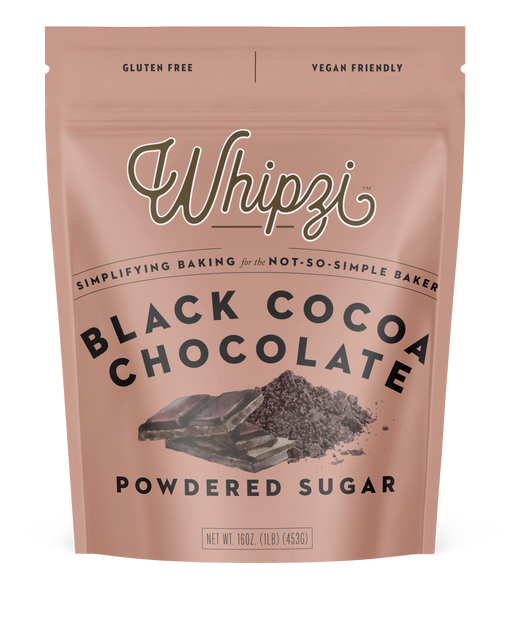 Whipzi – thecookiery.ca