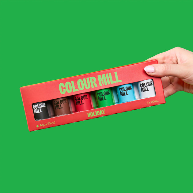 colour mill packs – thecookiery.ca