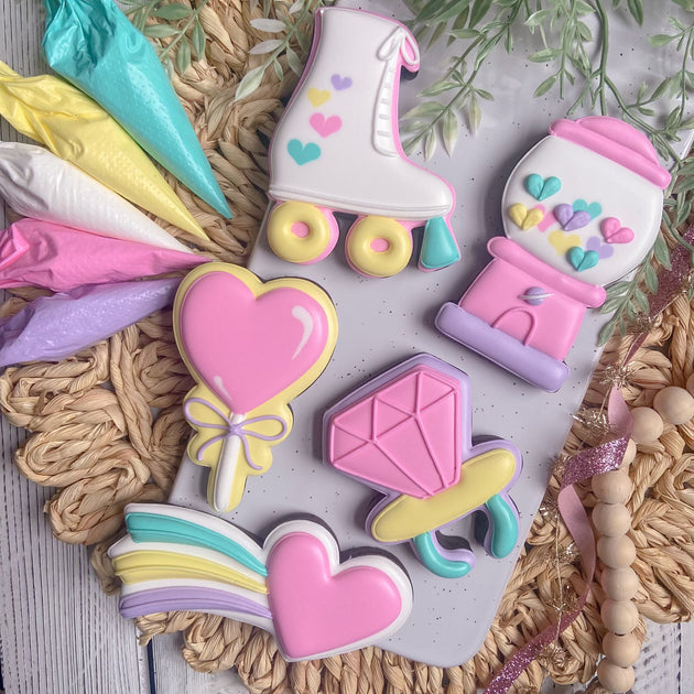 cookiery classes – thecookiery.ca