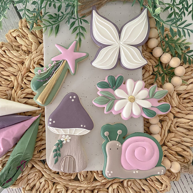 cookiery classes – thecookiery.ca