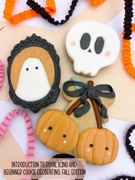 cookiery classes – thecookiery.ca