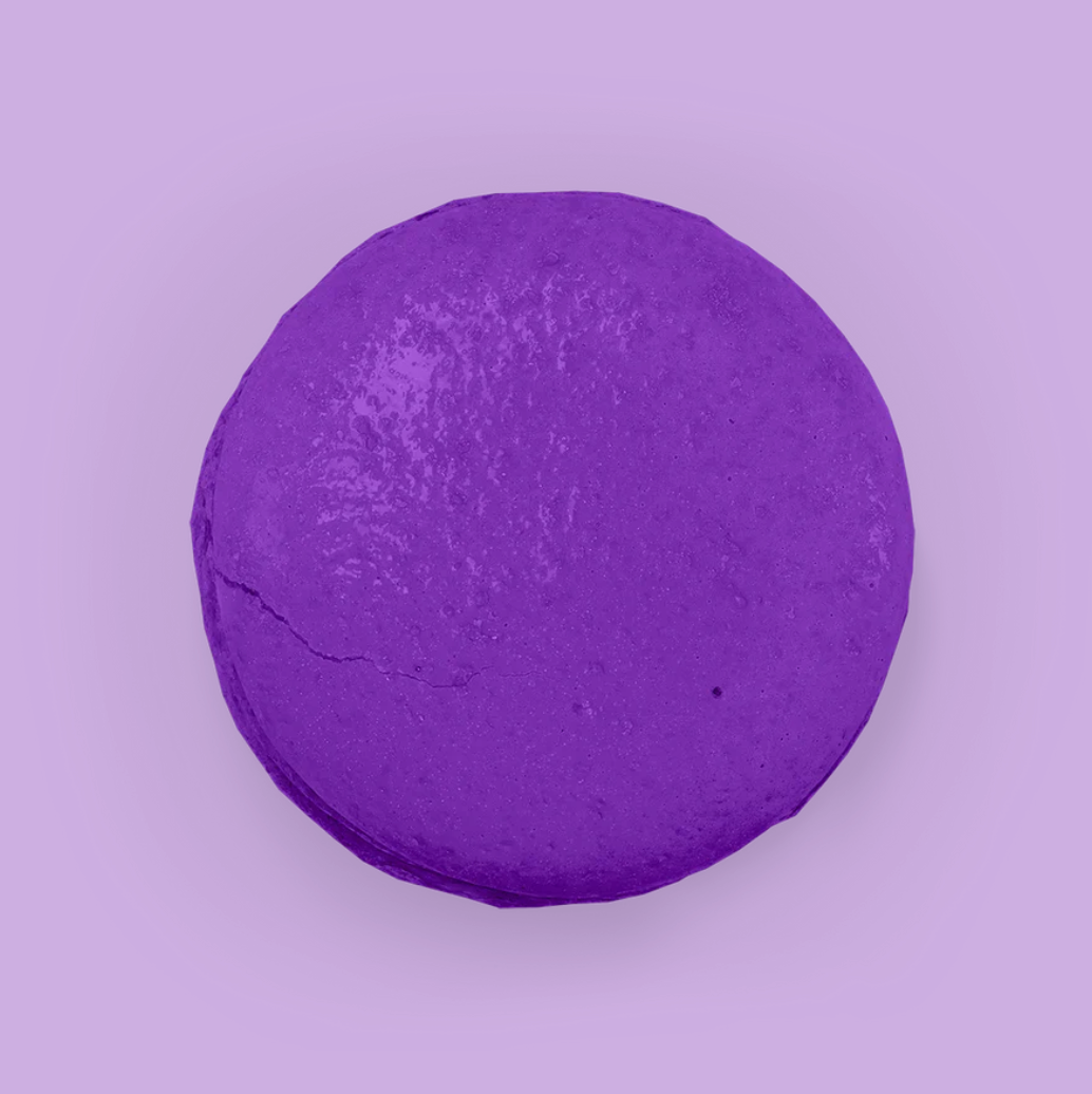 Purple - Colour Mill Aqua Blend - 20mL – thecookiery.ca