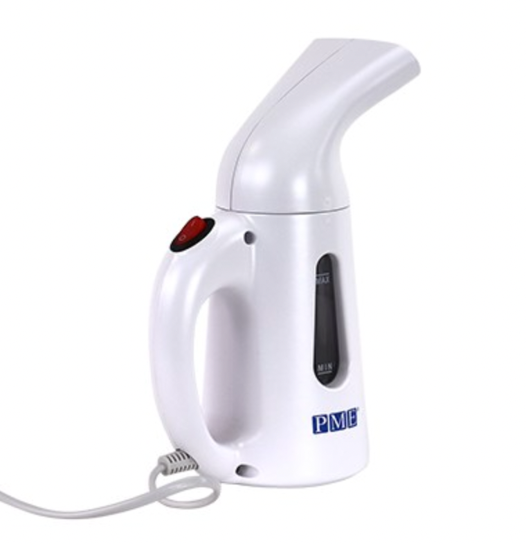 CAKE STEAMER - PME – thecookiery.ca