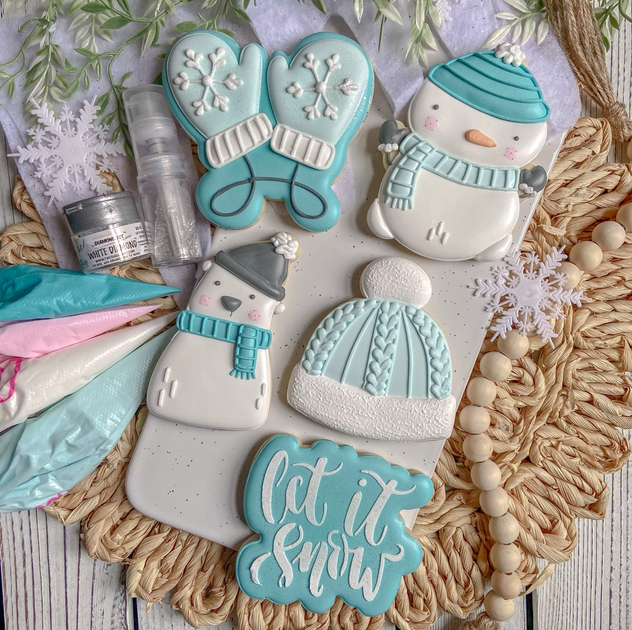 cookiery classes – thecookiery.ca