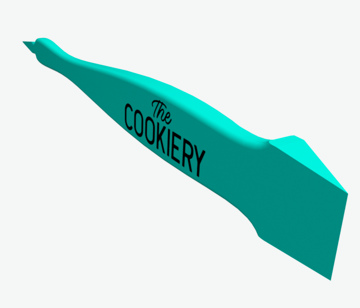 The Cookiery Boo Boo Stick - 3 Pack – thecookiery.ca