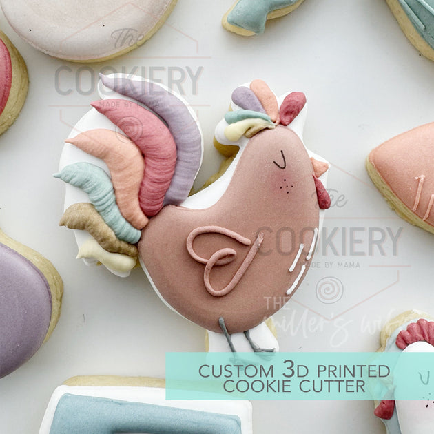 New Releases! – Page 3 – thecookiery.ca