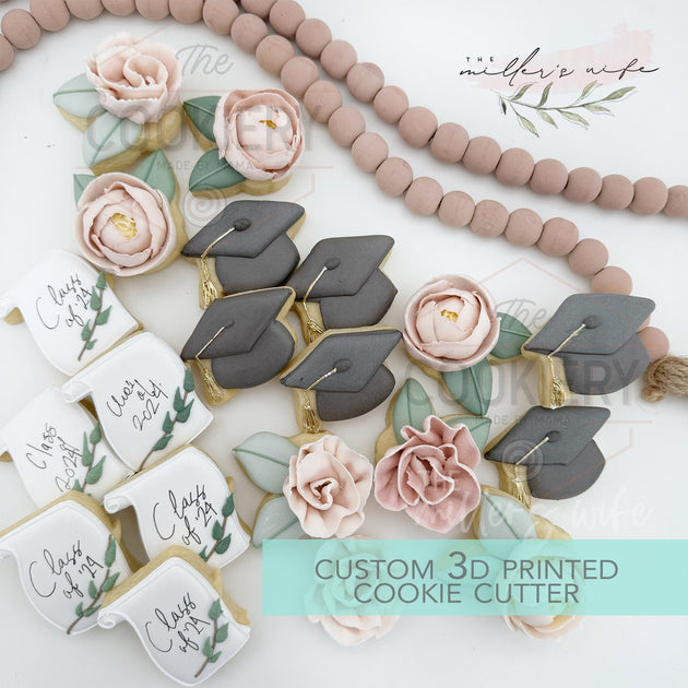 New Releases! – thecookiery.ca