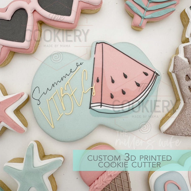 New Releases! – Page 3 – thecookiery.ca