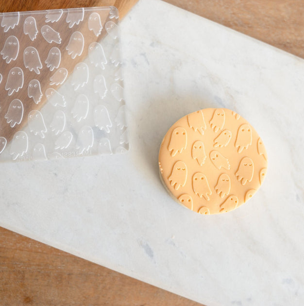 halloween embossers – thecookiery.ca