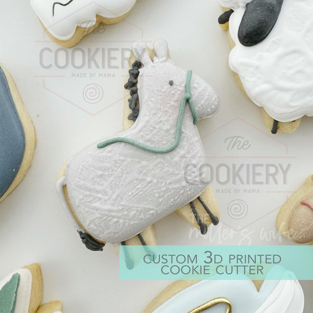 New Releases! – Page 2 – thecookiery.ca