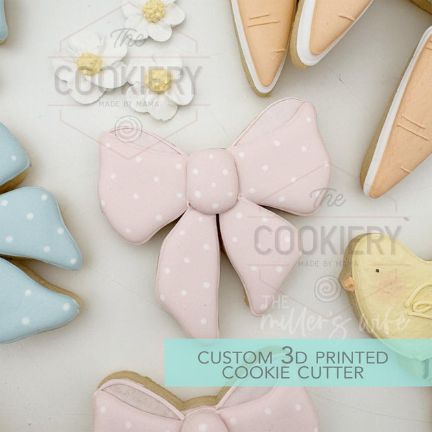New Releases! – Page 2 – thecookiery.ca