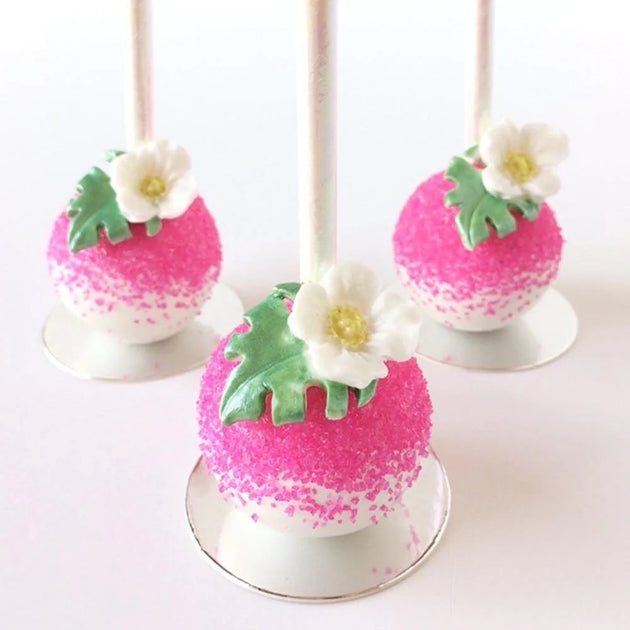cake pop supplies – thecookiery.ca