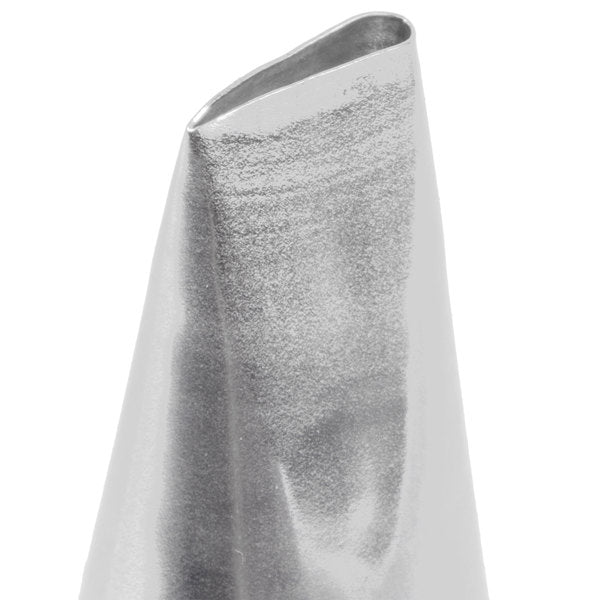 Ateco 102 Rose Piping Tip – thecookiery.ca