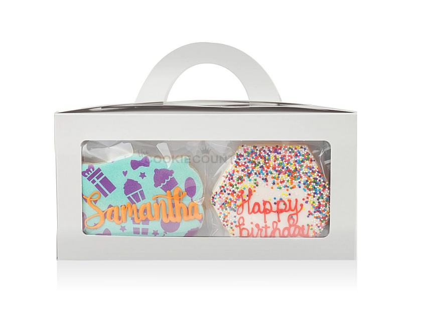 cookie countess boxes – thecookiery.ca