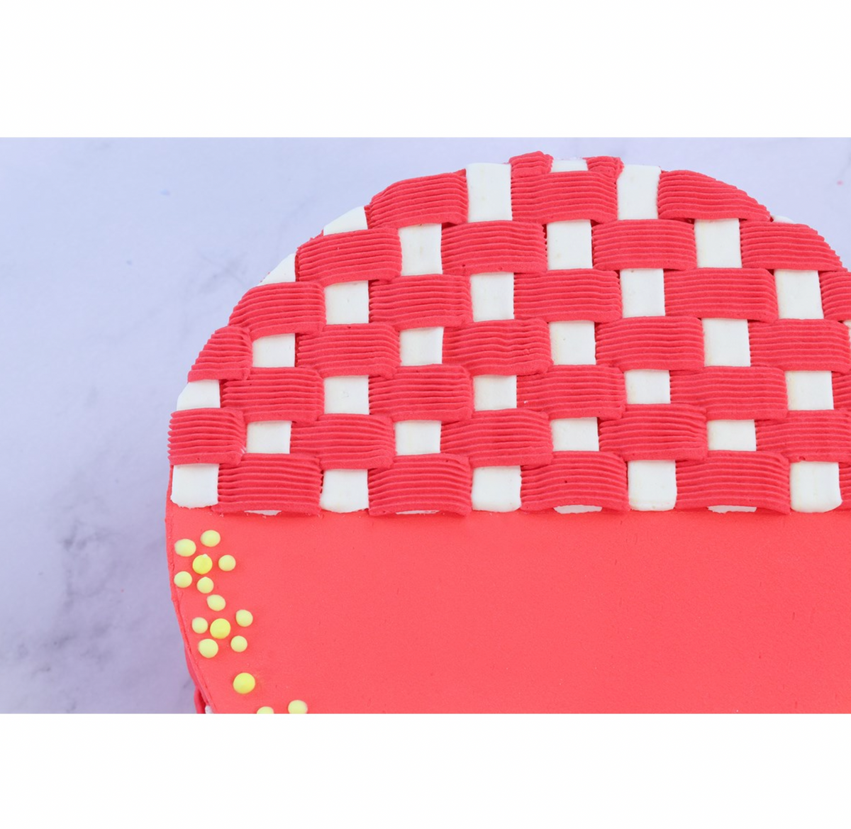 JEM NOZZLES SET – BASKET WEAVE COLLECTION, PACK OF 3 - PME Tips ...