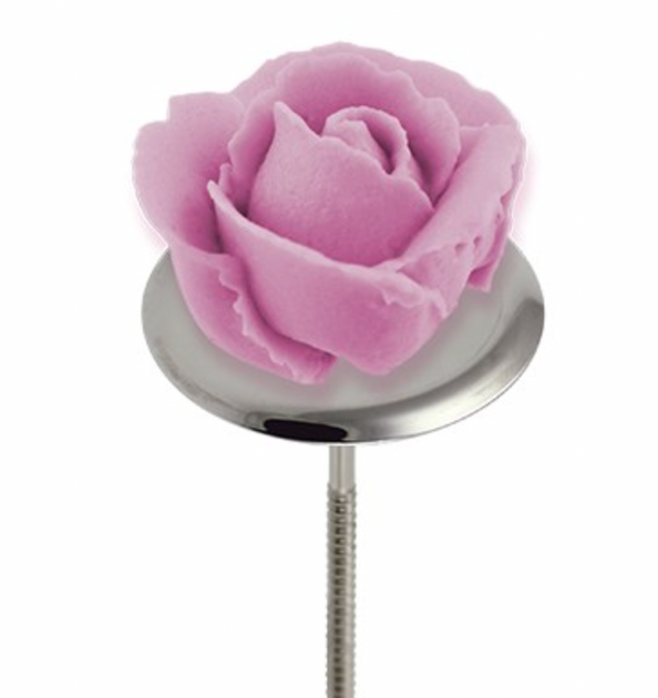 PME Tips – thecookiery.ca