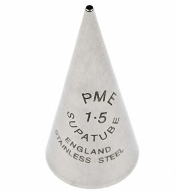 PME Tips – thecookiery.ca