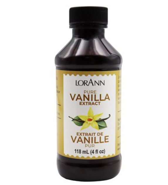 Lorann – thecookiery.ca