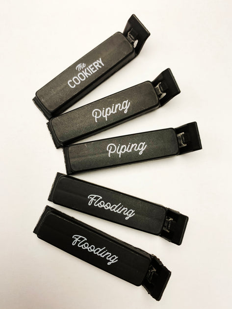 The Cookiery Products – thecookiery.ca