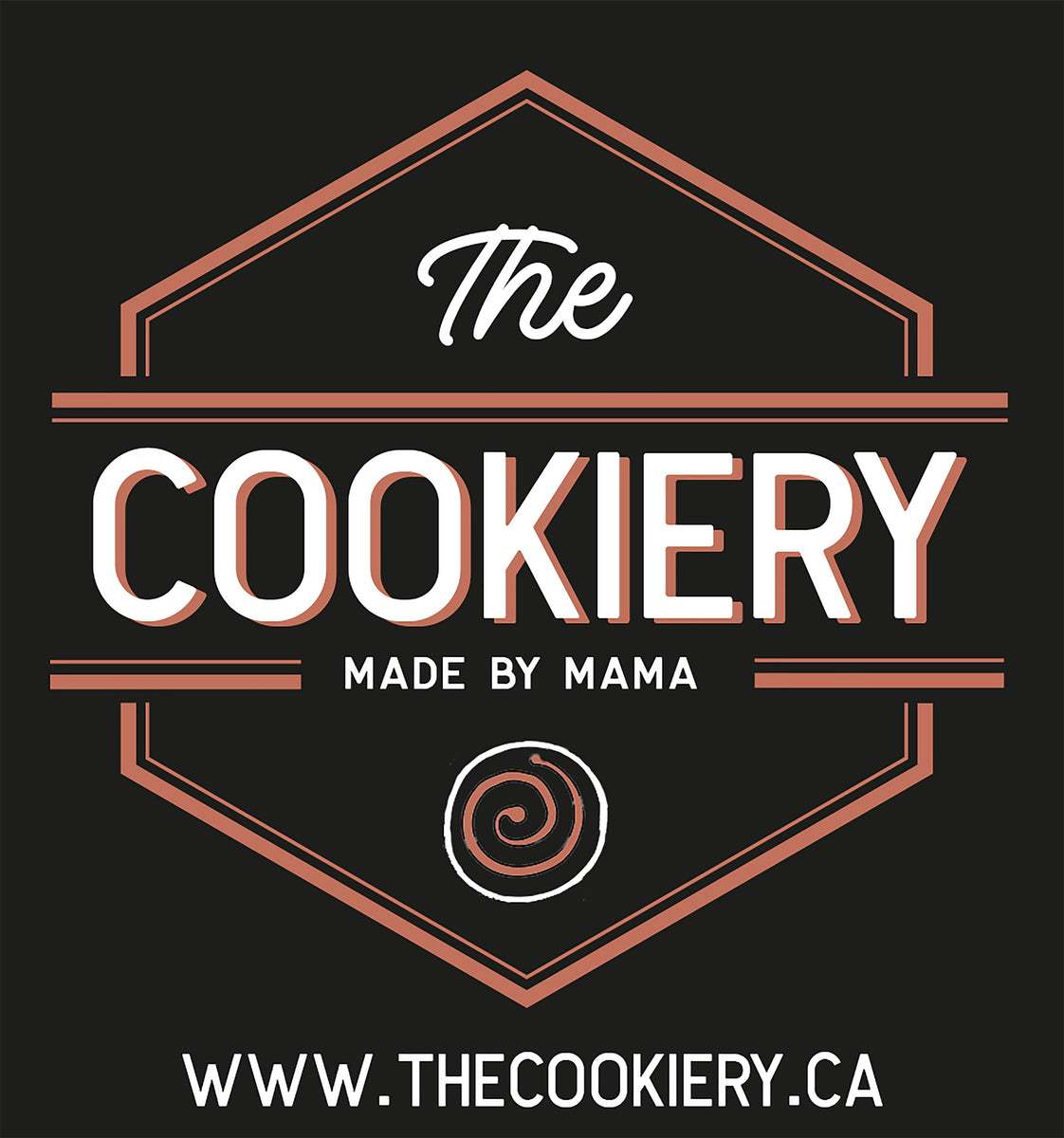 The Cookiery Gift Card – thecookiery.ca