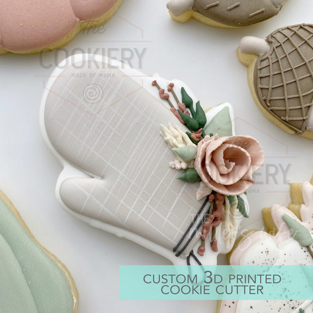 New Releases! – Page 5 – thecookiery.ca