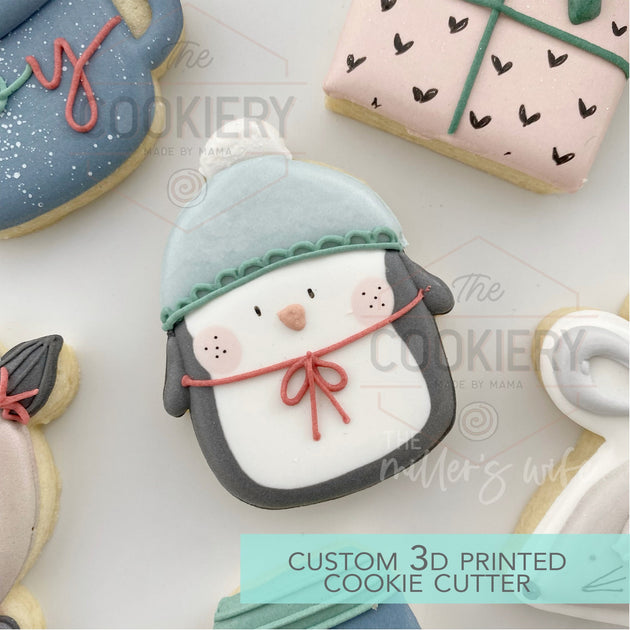 New Releases! – Page 3 – thecookiery.ca