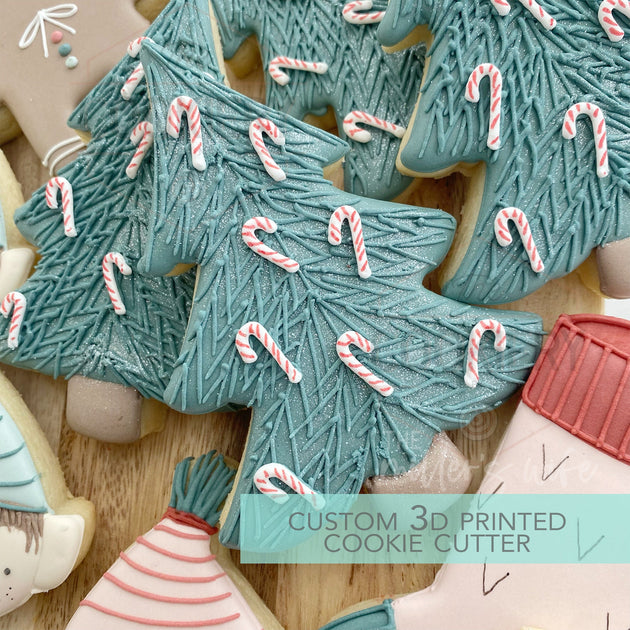 New Releases! – Page 2 – thecookiery.ca