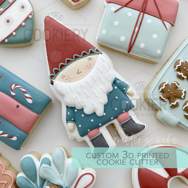 New Releases! – thecookiery.ca