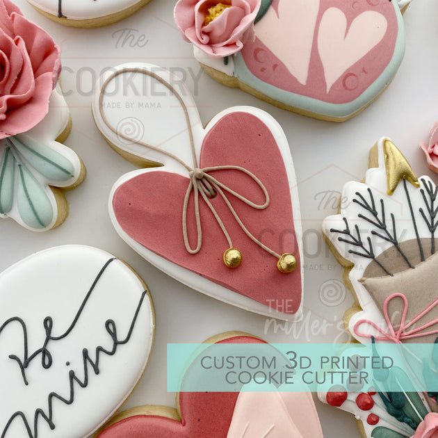 New Releases! – Page 3 – thecookiery.ca