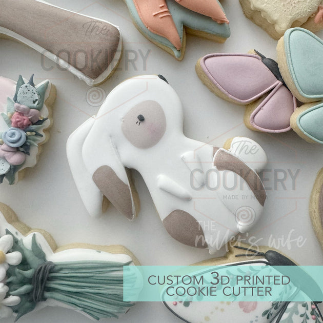 New Releases! – thecookiery.ca