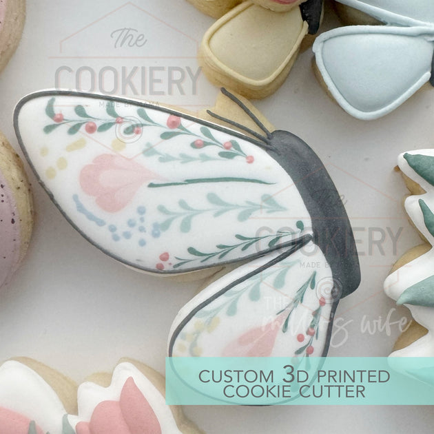 New Releases! – thecookiery.ca