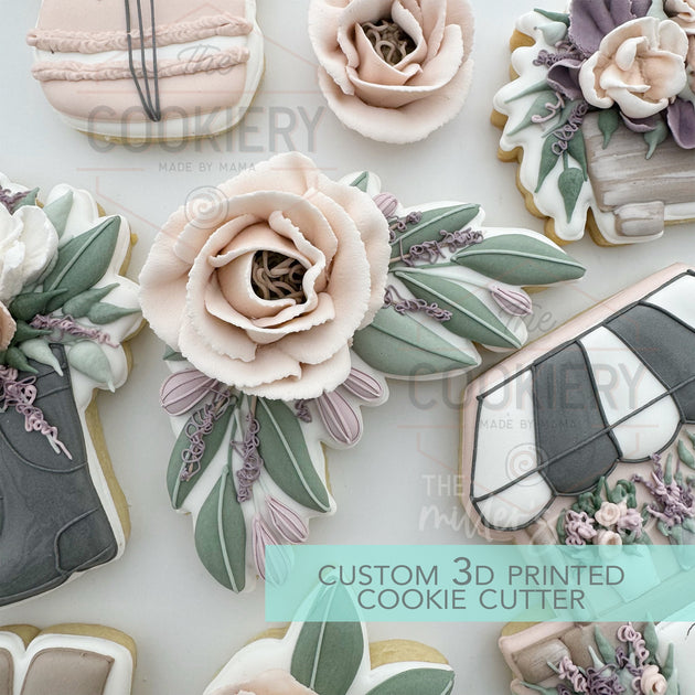 New Releases! – thecookiery.ca