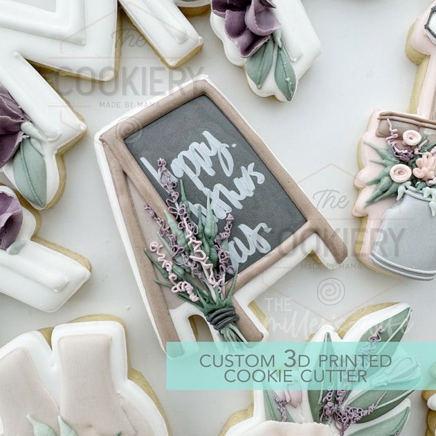 New Releases! – Page 3 – thecookiery.ca