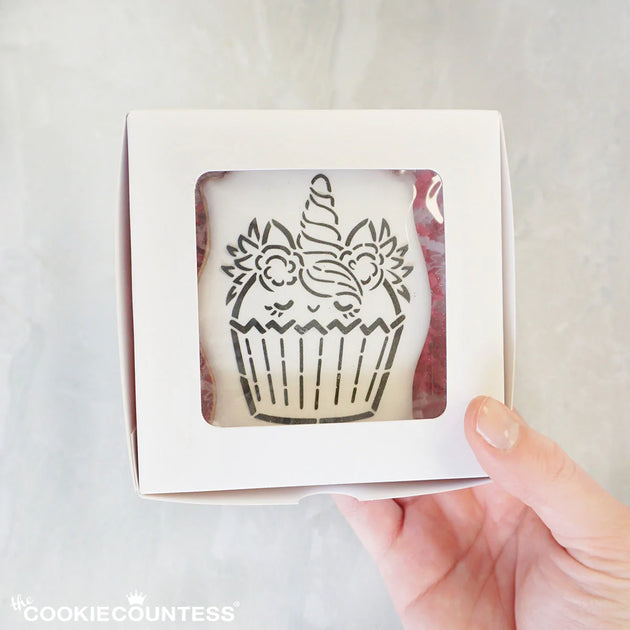 cookie countess boxes – thecookiery.ca